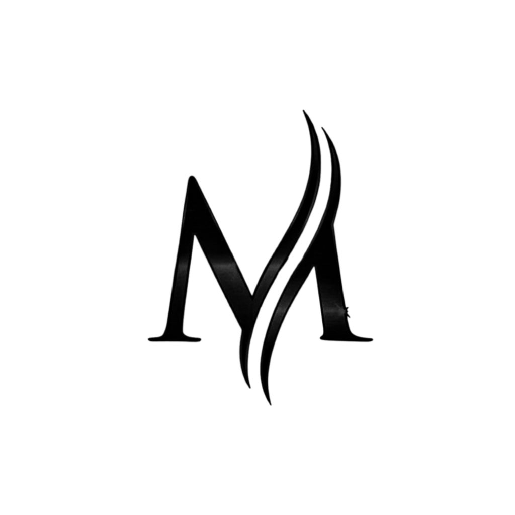 Earrings | MB Designs LLC.